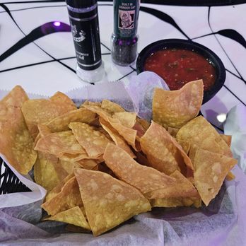 PLAZA TAPATIA - Updated December 2025 - 234 Photos & 106 Reviews ...