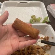 BANGKOK HOUSE THAI CUISINE - 64 Photos & 78 Reviews - 17274 Dahlgren Rd ...