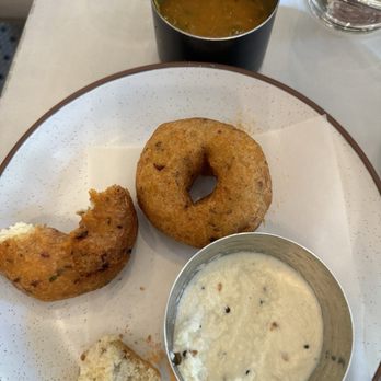 COPRA - Updated June 2024 - 1659 Photos & 471 Reviews - 1700 Fillmore ...