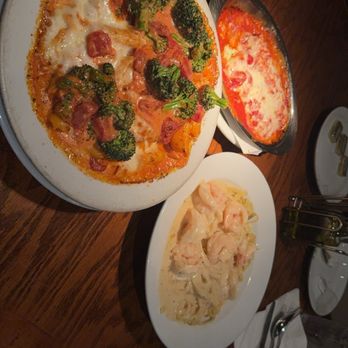 DOMINICKS ITALIAN RESTAURANT - Updated December 2024 - 330 Photos & 524 ...