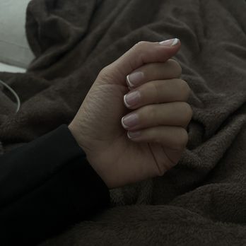 KALOS & MUSE - Updated July 2025 - 102 Photos & 39 Reviews - 101 S Coit ...