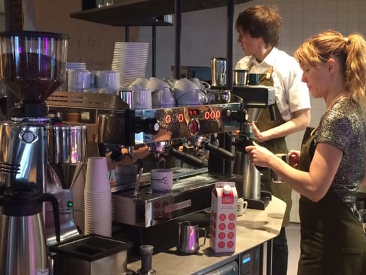 SENTRALEN - Updated August 2025 - 85 Photos & 31 Reviews - Øvre ...