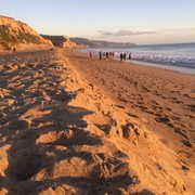 COAST CAMP - POINT REYES NATIONAL SEASHORE - 90 Photos & 37 Reviews - 1 ...