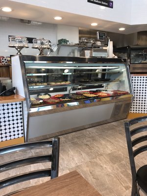 JAX BISTRO & BAR - Updated October 2025 - 242 Photos & 323 Reviews ...