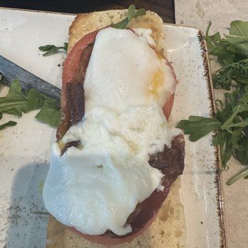 FIRST WATCH - Updated June 2025 - 251 Photos & 137 Reviews - 2168 ...