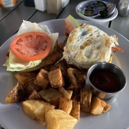 DOCKSIDE KITCHEN - Updated December 2024 - 241 Photos & 191 Reviews ...