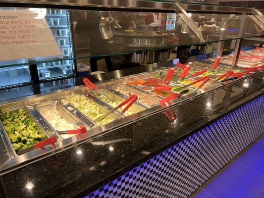 YUMMY YAKI - Updated November 2025 - 53 Photos & 35 Reviews - 7721 ...