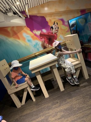 THE FUN HOUSE - Updated December 2025 - 13 Reviews - 4943 Clifton Hill ...