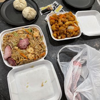 KOWLOON KITCHEN - Updated January 2025 - 146 Photos & 221 Reviews - 651 ...