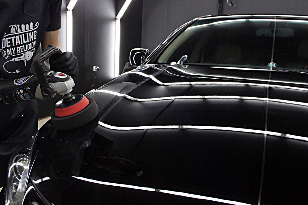 DETAILING ISLAND - Updated May 2024 - Request a Quote - Staten Island ...