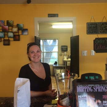 WELL YEAH CAKES - Updated March 2025 - 19 Photos & 21 Reviews - 28109 ...