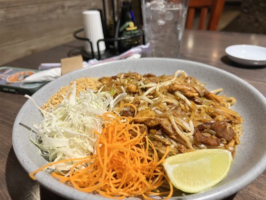 COOL BASIL - Updated October 2025 - 409 Photos & 422 Reviews - 1250 ...