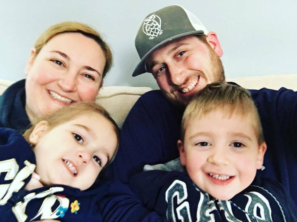 STEPHEN PATENAUDE - CENTURY 21 NORTH EAST - Updated April 2024 - 442 ...