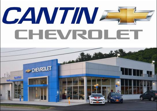 IRWIN CHEVROLET - Updated July 2025 - 44 Photos & 23 Reviews - 623 ...