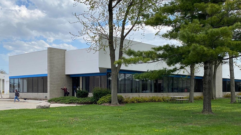 TELNET WORLDWIDE - Updated October 2025 - 31700 Research Park Dr ...