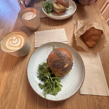 BACKHAUS - BURLINGAME - Updated April 2025 - 442 Photos & 182 Reviews ...