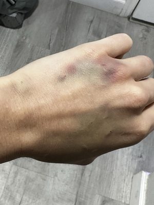 ADVENTHEALTH FISH MEMORIAL - Updated January 2026 - 35 Photos & 70 ...