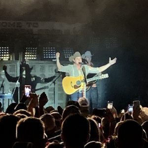 JOHN T FLOORE COUNTRY STORE - 135 Photos & 124 Reviews - Music Venues ...