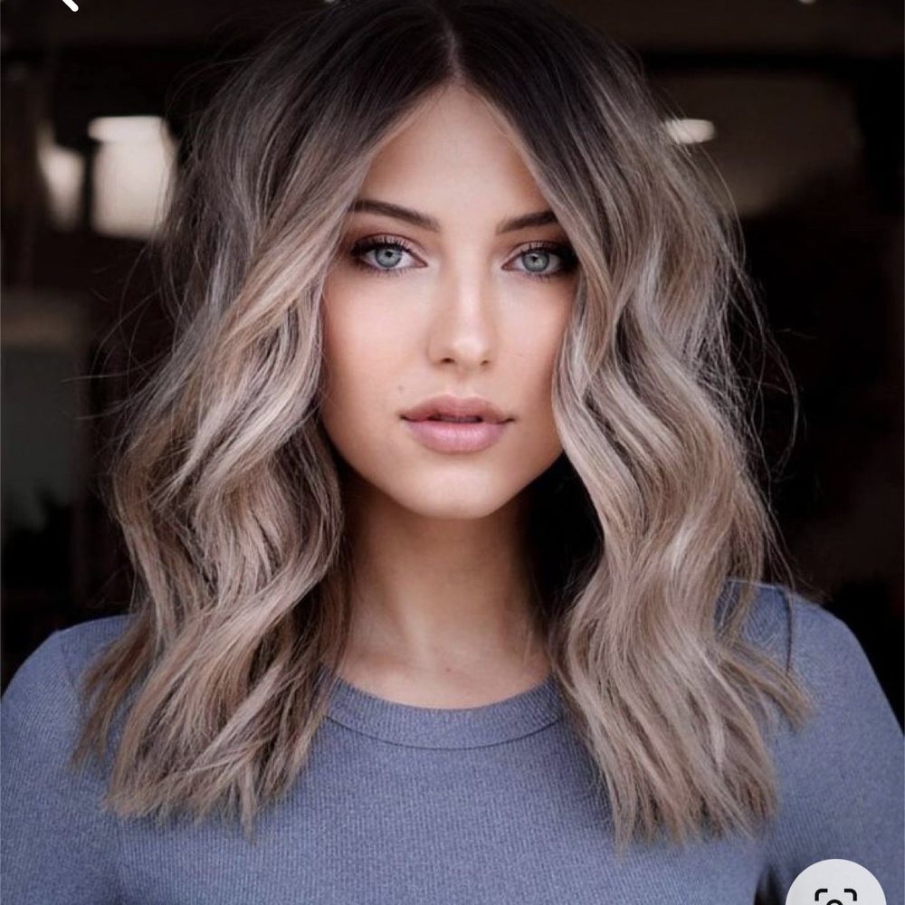 Jennifer Kuhlman's Instagram, Twitter & Facebook on IDCrawl