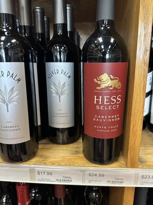 HELL’S KITCHEN WINES & SPIRITS - 70 Reviews - 408 W 55th St, New York ...