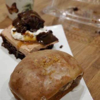 KELLY’S BAKE SHOPPE - Updated April 2025 - 263 Photos & 171 Reviews ...