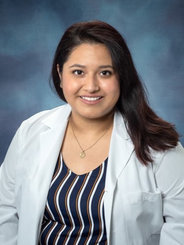 BRENDA CHAVEZ, MD - Updated April 2025 - 1210 N 18th St, Abilene, Texas ...