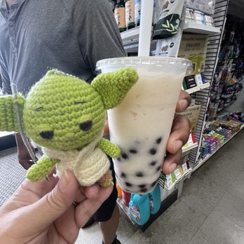 THANG’S FRENCH COFFEE & BUBBLE TEA - Updated June 2024 - 1213 Photos ...