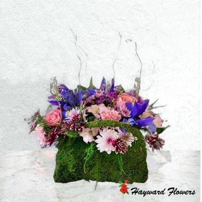 HAYWARD FLOWERS - Updated January 2025 - 334 Photos & 85 Reviews ...