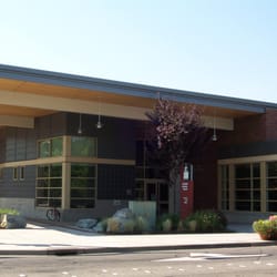 REDMOND LIBRARY - 16 Photos & 57 Reviews - Libraries - 15990 NE 85th St ...