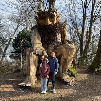 POINT ROBINSON PARK - Updated December 2025 - 213 Photos & 50 Reviews ...