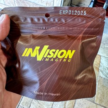 INVISION IMAGING - Updated December 2025 - 19 Photos & 27 Reviews ...