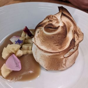 THE C RESTAURANT + BAR - 968 Photos & 655 Reviews - 750 Cannery Row ...