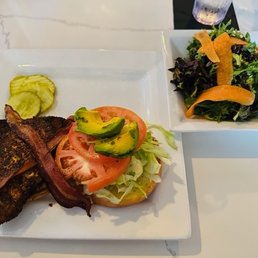 PUBLIC KITCHEN READING - Updated December 2025 - 33 Photos & 44 Reviews ...