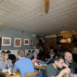 CORNER CAFE - Updated April 2025 - 1122 Photos & 1356 Reviews - 110 ...