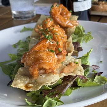 RED’S TABLE - Updated August 2025 - 431 Photos & 752 Reviews - 11150 S ...