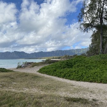 BELLOWS FIELD BEACH PARK - Updated May 2024 - 569 Photos & 181 Reviews ...