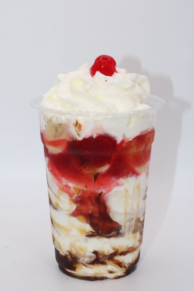 SWEETIE’S ICE CREAM - Updated June 2026 - 134 Photos - 212 S Orange ...