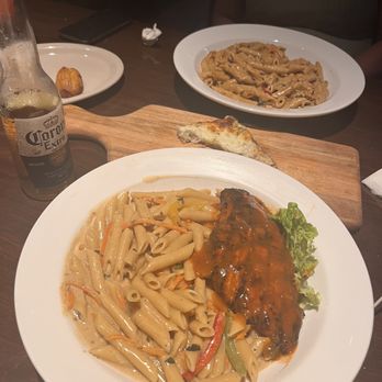 FOOTPRINTS CAFE - Updated April 2024 - 359 Photos & 476 Reviews - 1521 ...