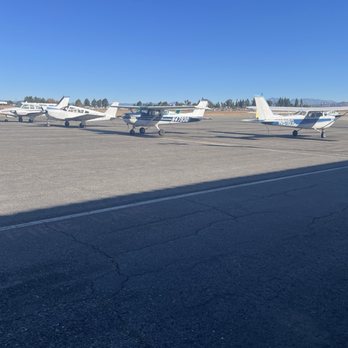 THE RIVERSIDE AIRPORT CAFE - Updated January 2025 - 494 Photos & 433 ...