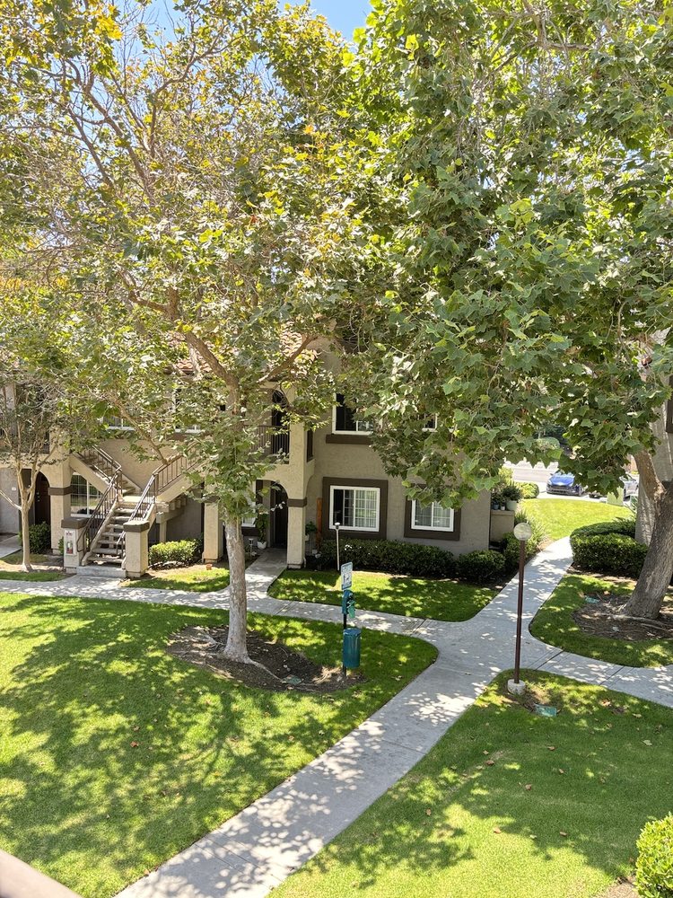 THE VILLAGE AT DEL MAR HEIGHTS APARTMENTS - Updated December 2025 - 63 ...