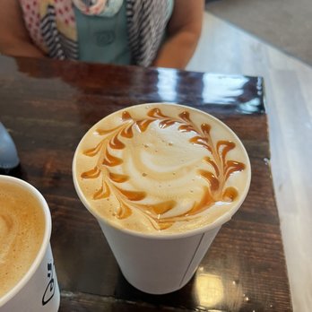 CAFÉ CORAZÓN - Updated August 2024 - 348 Photos & 170 Reviews - 1721 ...