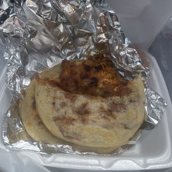 BITIA’S TAQUERIA - Updated June 2025 - 61 Photos & 99 Reviews - 3436 ...