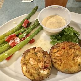 JW HALLS STEAK AND SEAFOOD INN - Updated May 2025 - 45 Photos & 117 ...