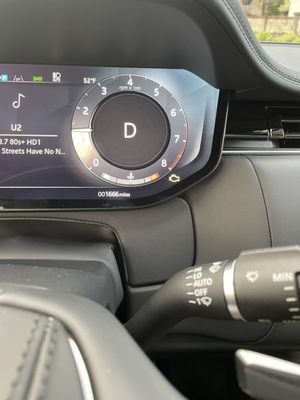 COLE EUROPEAN - Updated January 2026 - 192 Photos & 423 Reviews - 2103 ...