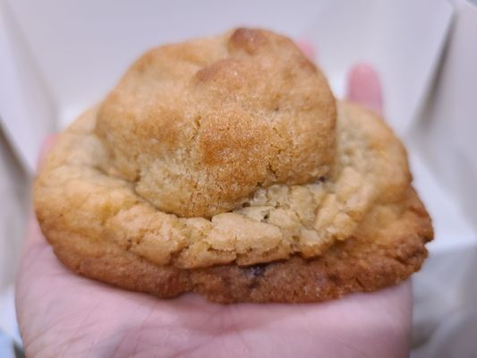 PADERIA BAKEHOUSE - 1924 Photos & 667 Reviews - 17935 MacArthur Blvd ...