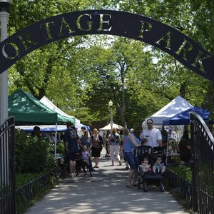WHEATON FRENCH MARKET - 48 Photos & 11 Reviews - S Main St, Wheaton, IL ...