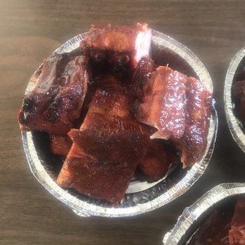 CLUB 5 BAR - Updated June 2025 - 55 Photos & 25 Reviews - 82971 Bliss ...