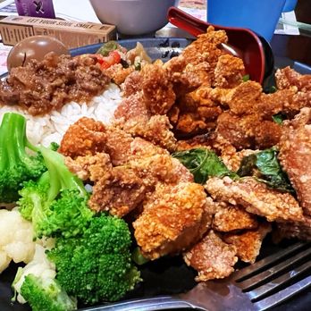 MIMI 5 BOBEE - Updated March 2025 - 602 Photos & 360 Reviews - 333 S ...