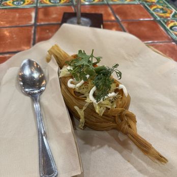 KOMAL - Updated February 2025 - 101 Photos & 35 Reviews - 3655 S Grand ...