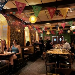 EL REY - Updated September 2025 - 751 Photos & 1095 Reviews - 2013 ...